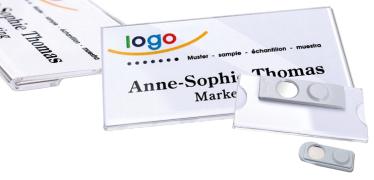 Replacement charger | purchase online