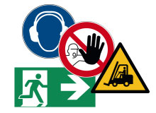 Replacement charger | purchase online