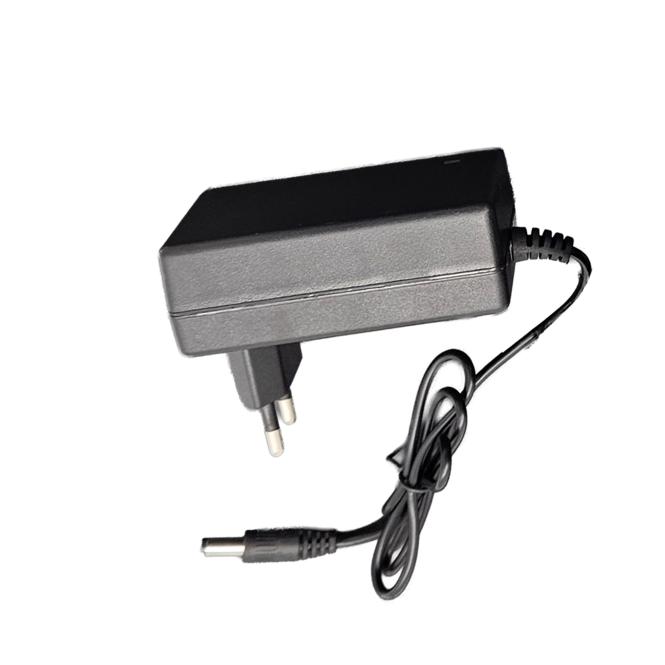 Replacement charger | purchase online