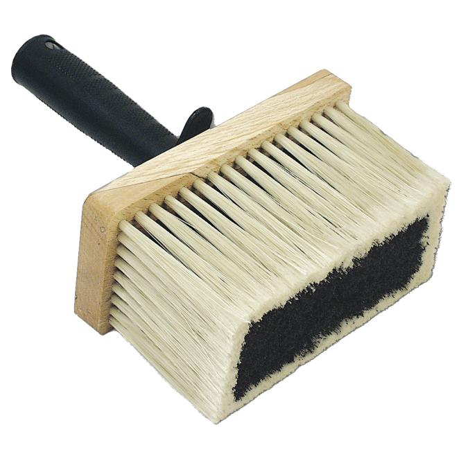 Ceiling Brush | purchase online