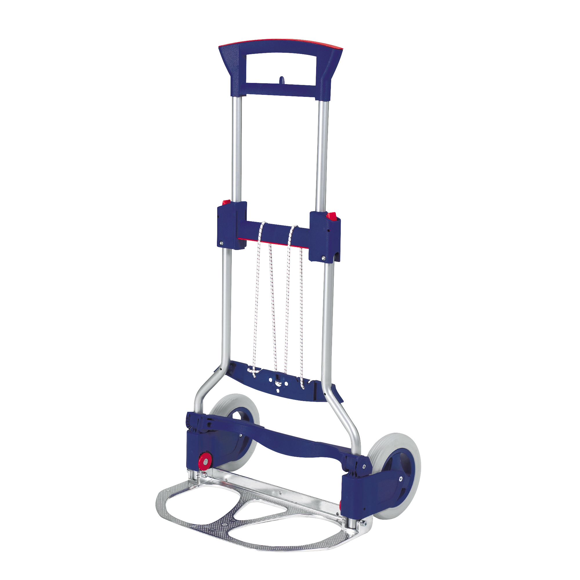 Transportkarre RuXXac©-cart Business | Online kaufen