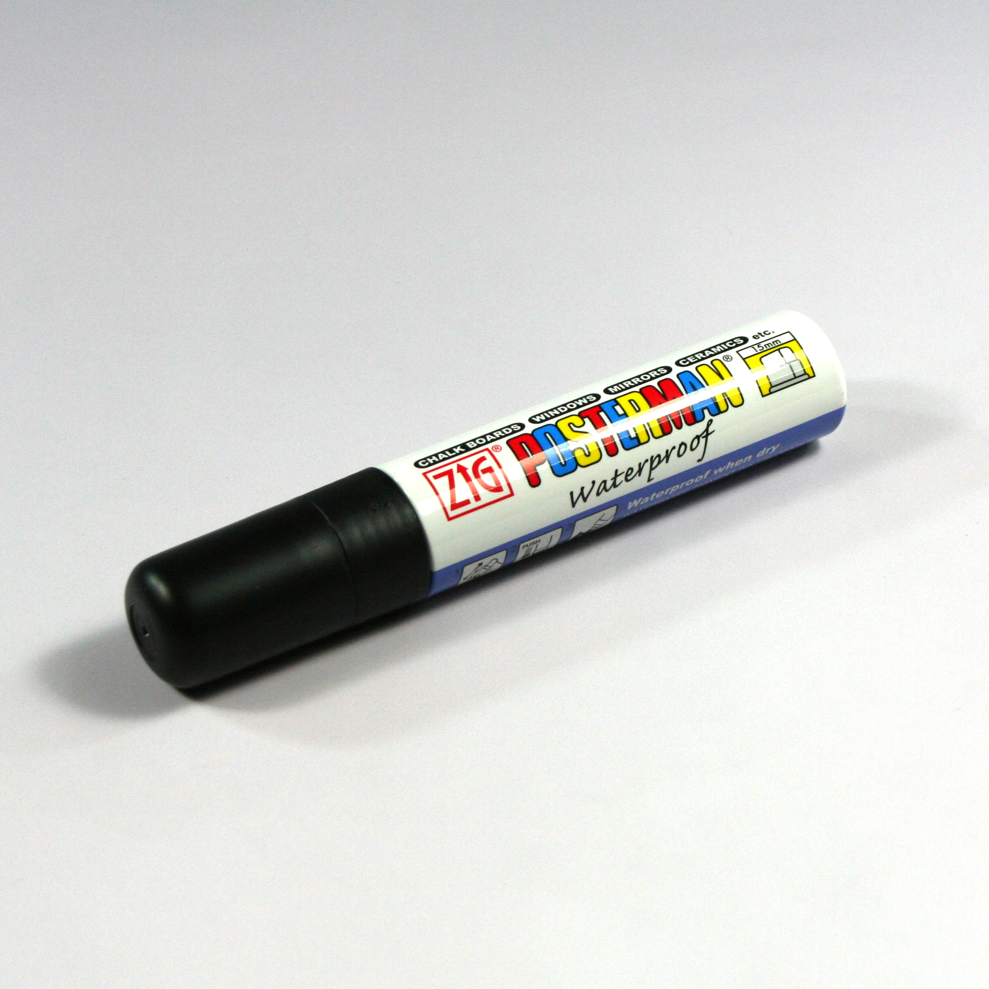 Posterman | Online kaufen